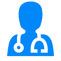 Fyzioterapia Banská Bystrica - Physiotraining
